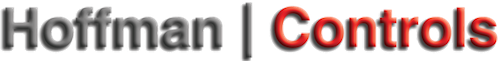 Variable air volume (VAV) controls